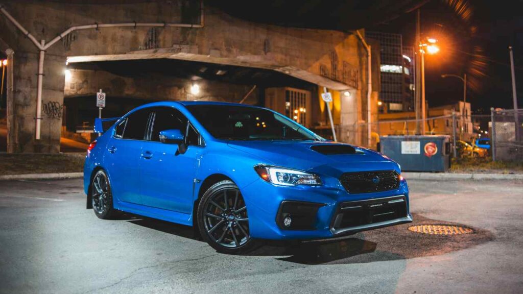 German Car Magazine | News, Reviews & Insights on German Automobiles